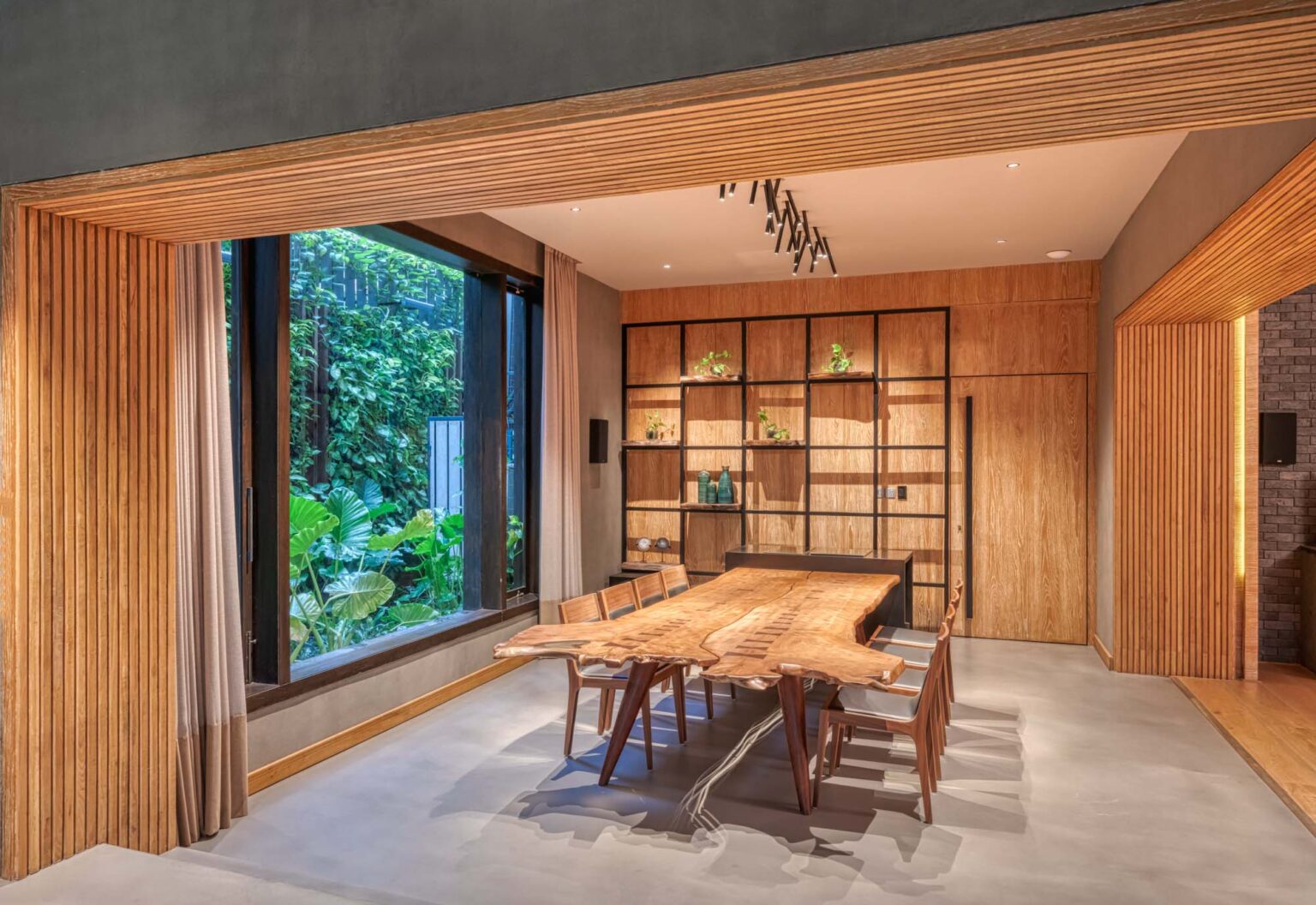Case Studies Archives - DSGN arcHive