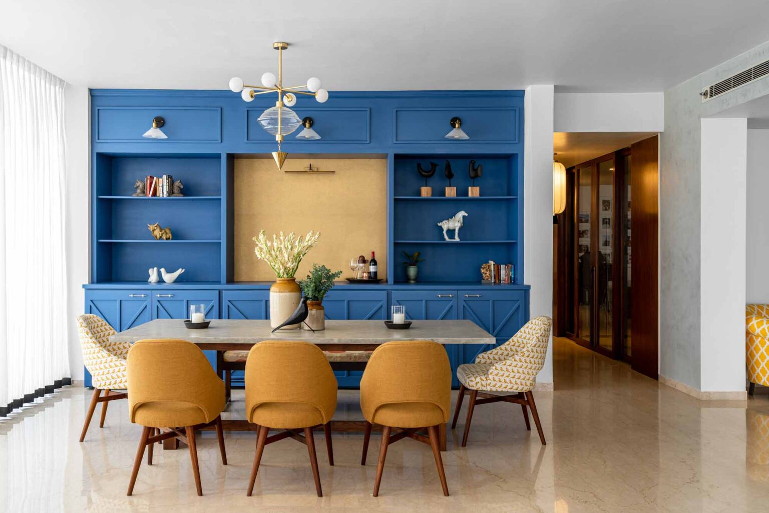 DSGN arcHive - A community of design enthusiasts