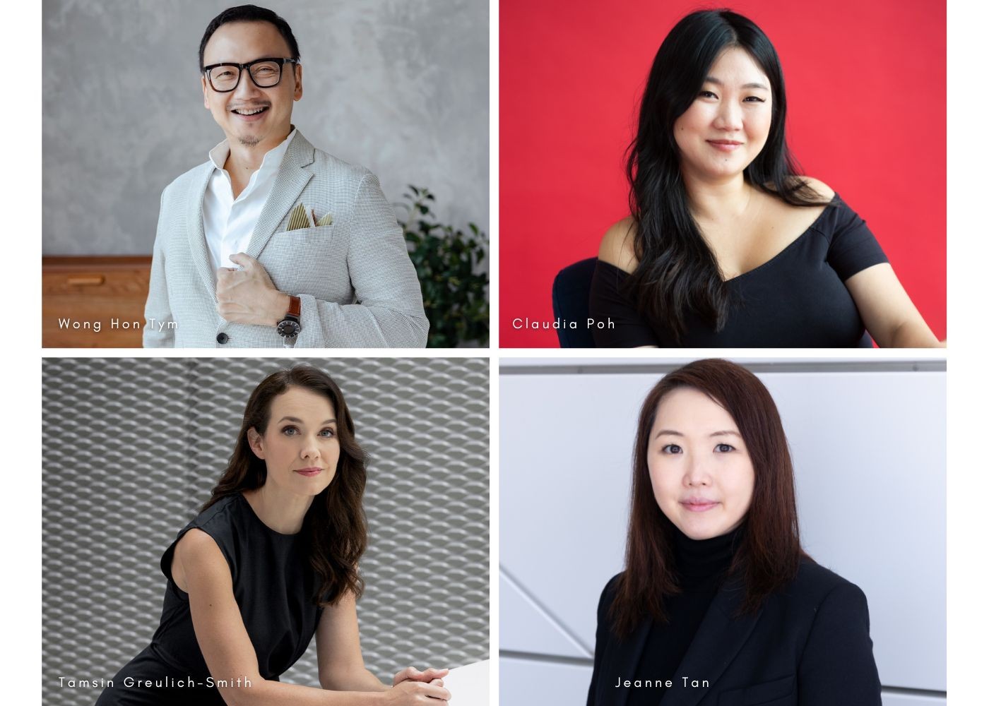 Your Guide to the Design Futures Forum 2024 | DSGN arcHive