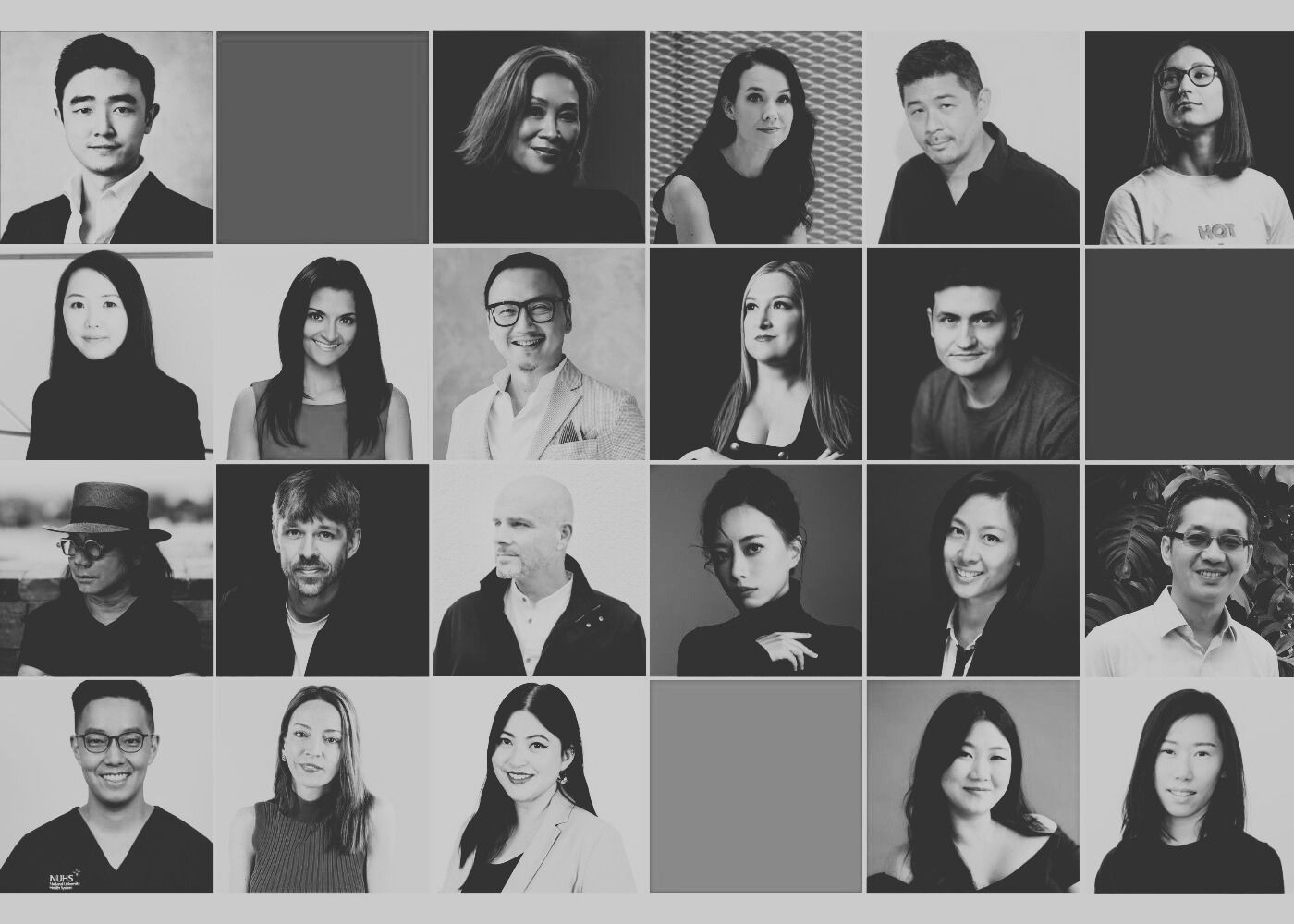 Your Guide to the Design Futures Forum 2024 | DSGN arcHive
