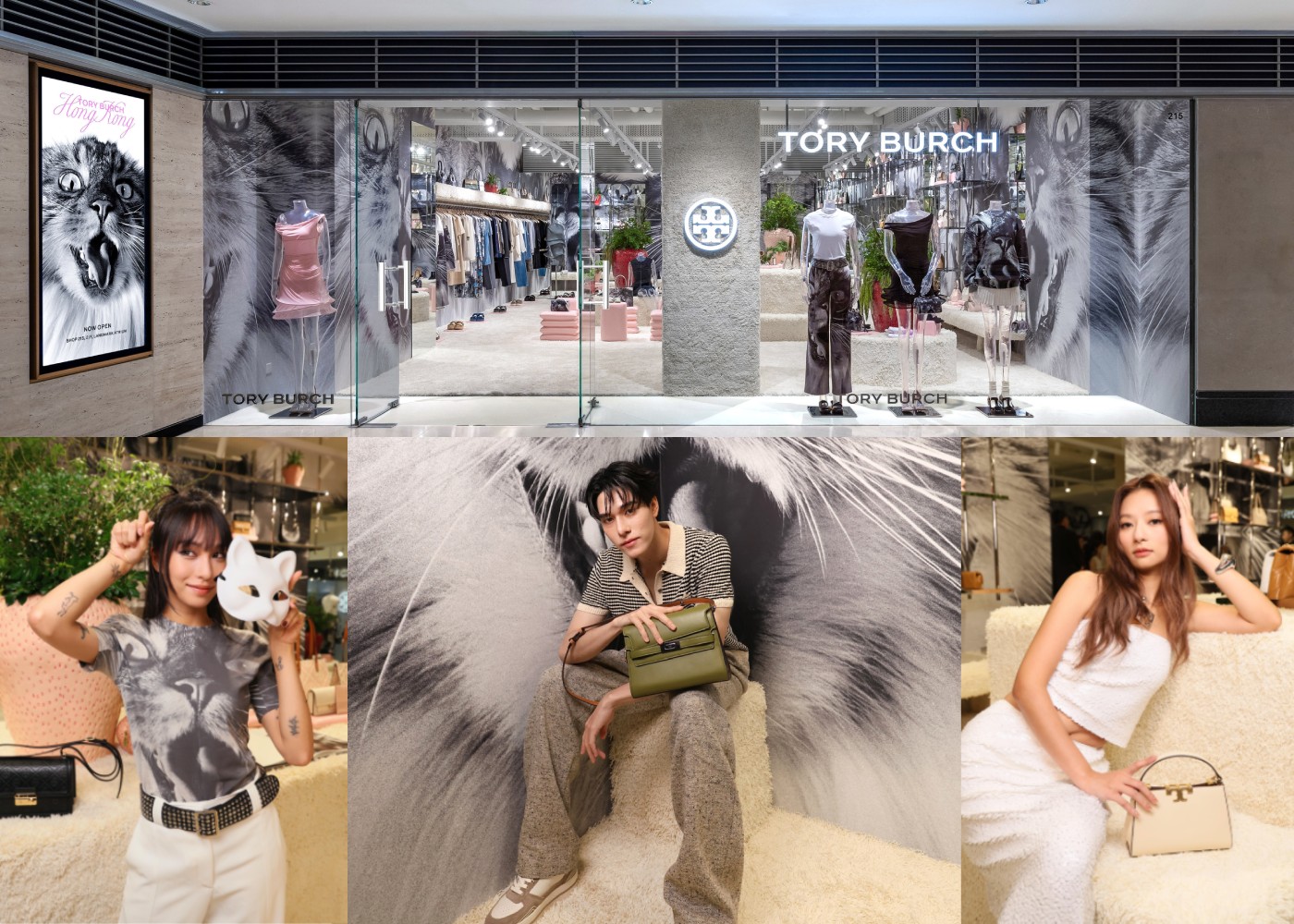 Shopper’s Guide To The Best Pop-Ups | DSGN arcHive