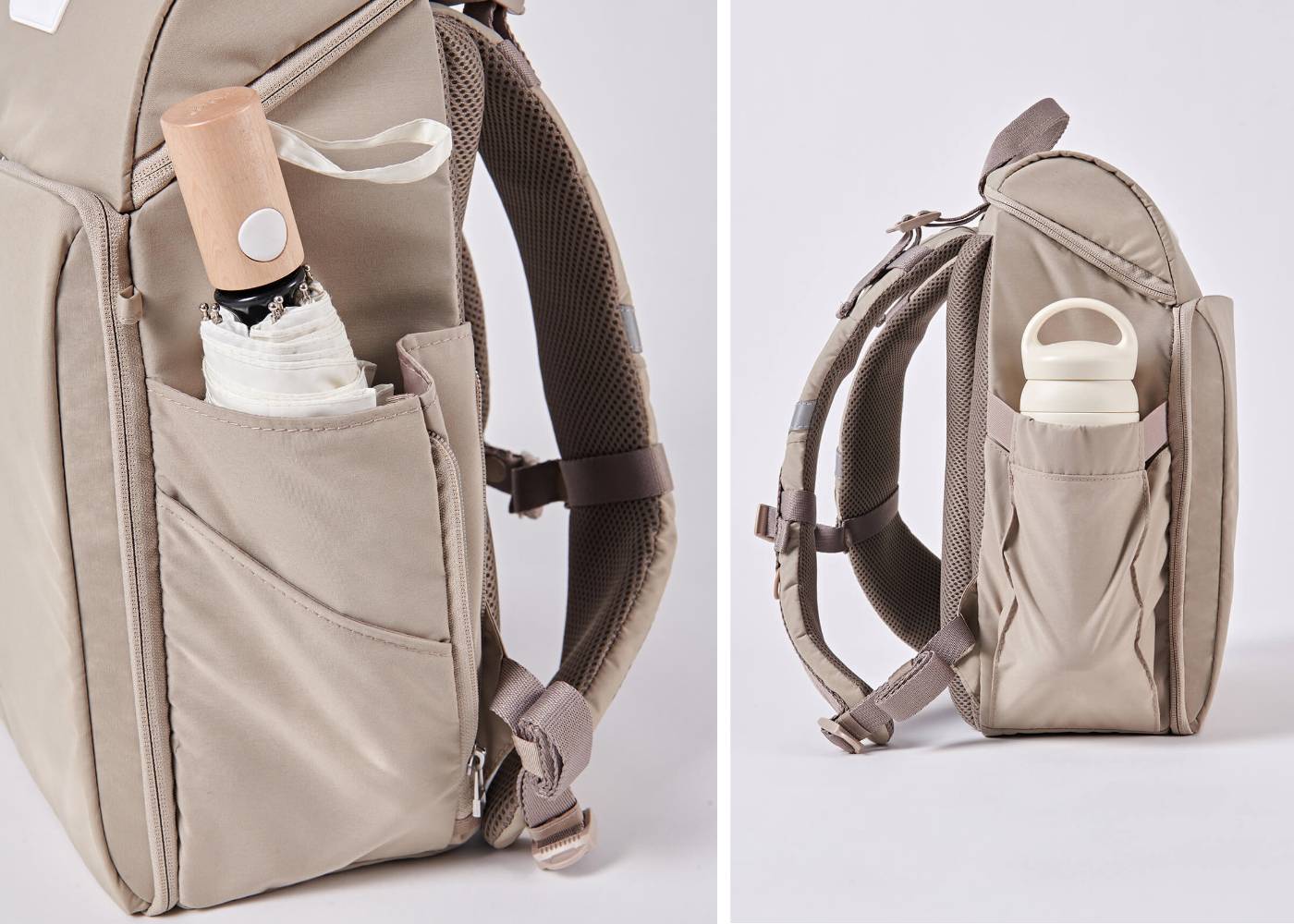The Smart School Bag Parents Are Raving About | DSGN arcHive