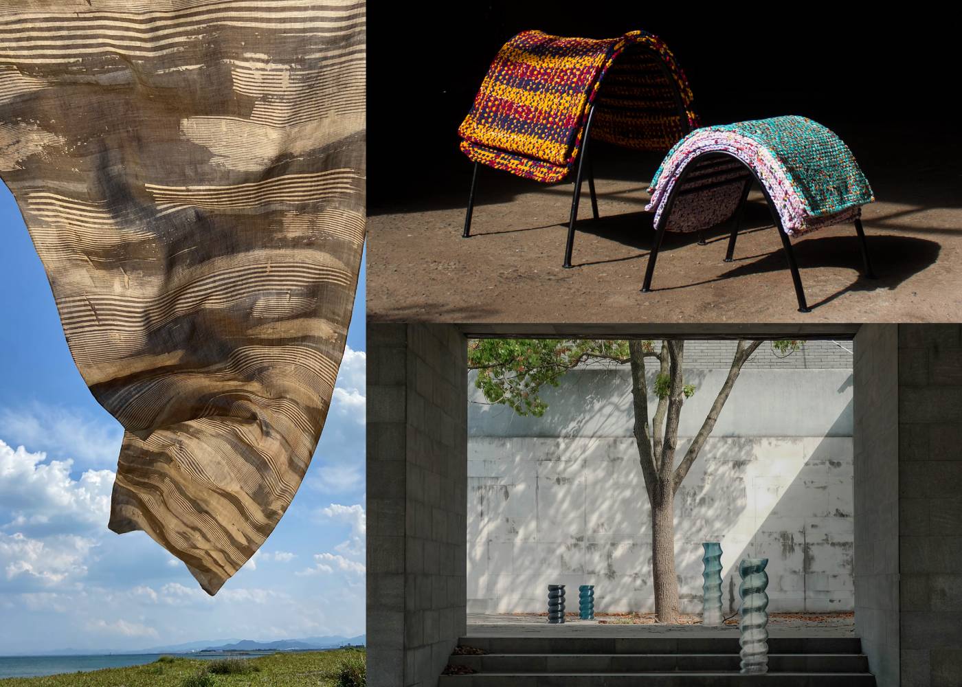 Your Guide to Singapore Design Week 2025 | DSGN arcHive